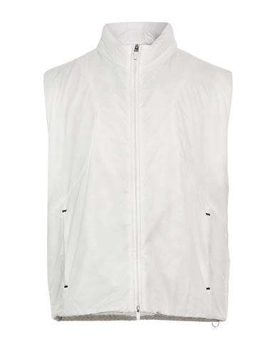 Herno Vest Size Polyamide