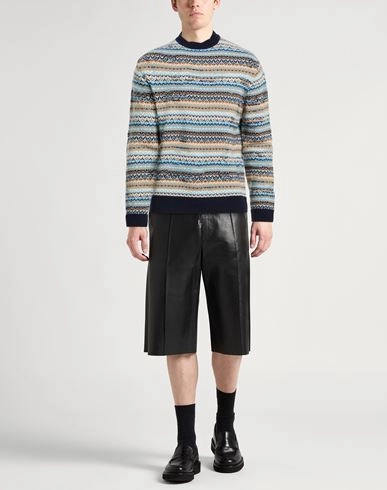 DANIELE FIESOLI Sweater Size Wool