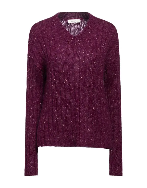 MANILA GRACE Sweater
