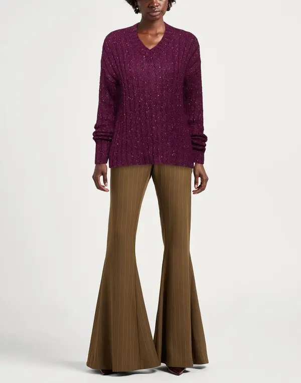 MANILA GRACE Sweater