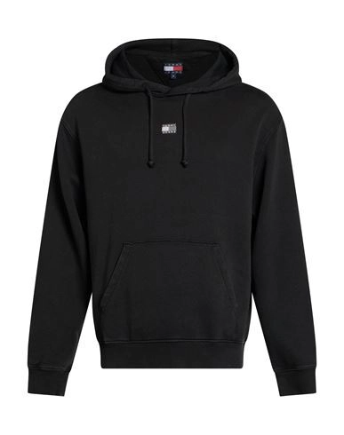 Tommy Hilfiger Sweatshirt Size Cotton