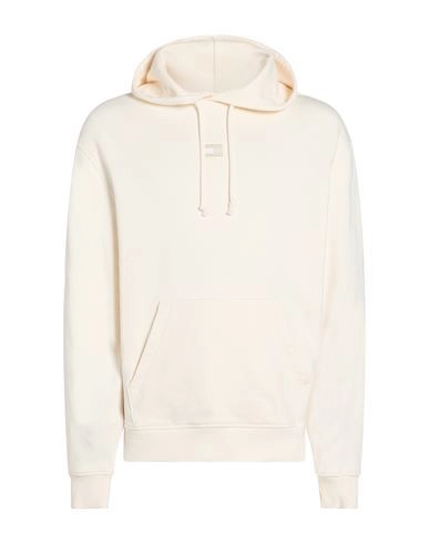 Tommy Hilfiger Sweatshirt Size Cotton