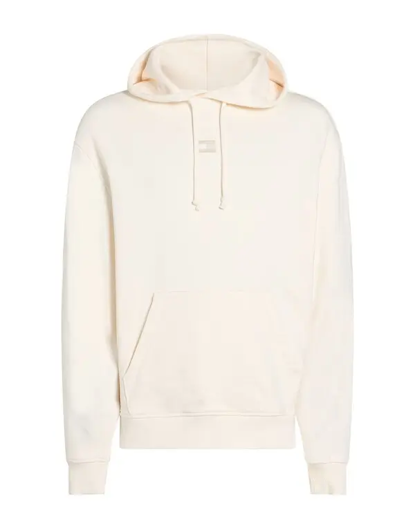 Tommy Hilfiger Sweatshirt Size Cotton