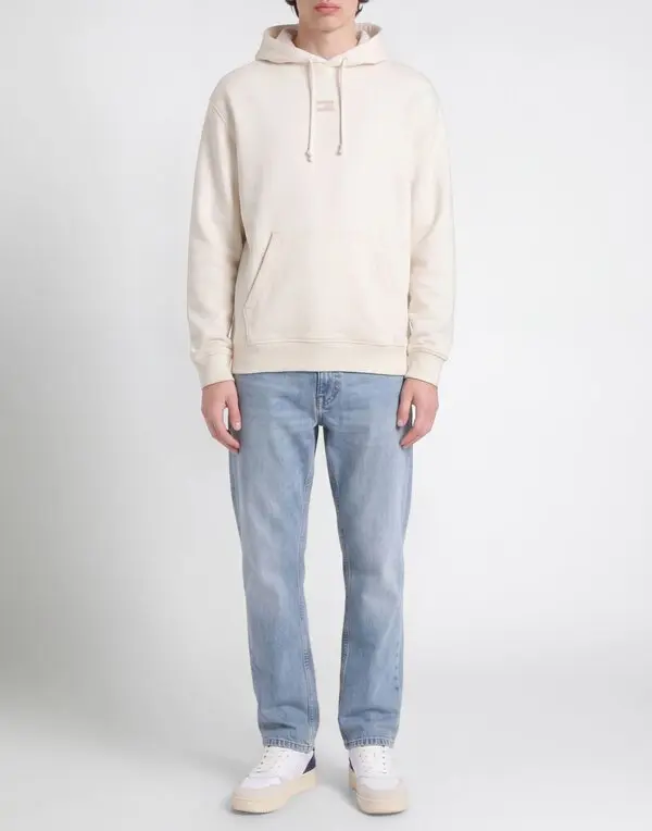 Tommy Hilfiger Sweatshirt Size Cotton