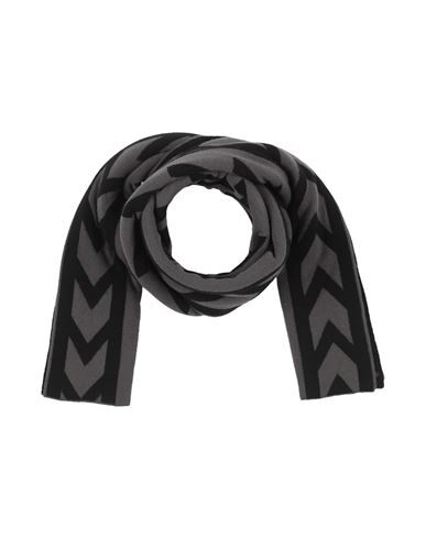 Marc Jacobs Scarf Wool