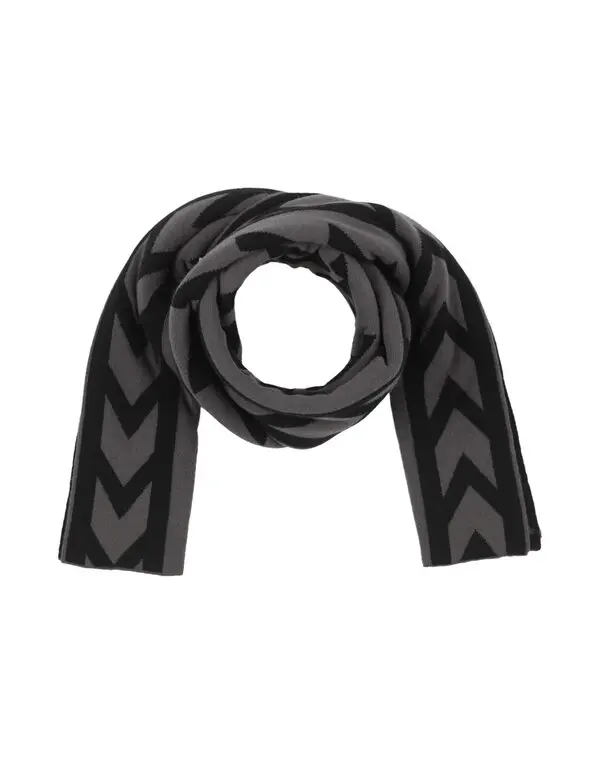 Marc Jacobs Scarf Wool