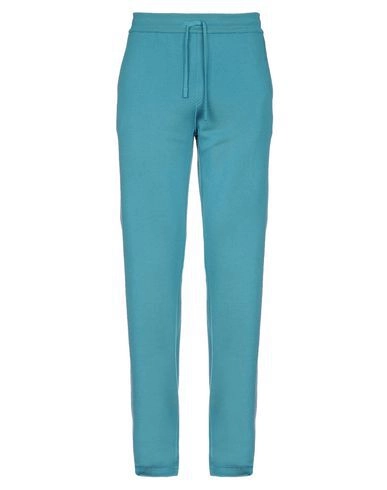 Dolce & Gabbana Pants Sky Size Silk