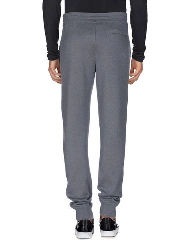 Dolce & Gabbana Pants Size Cashmere, Silk
