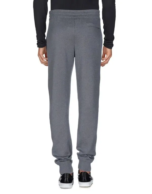Dolce & Gabbana Pants Size Cashmere, Silk