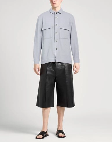 XACUS Jacket Size Virgin Wool