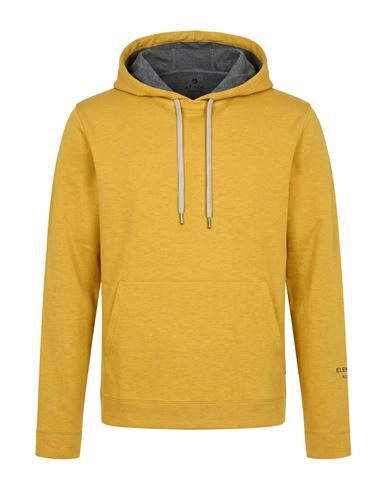 GRAN SASSO Sweatshirt Size Polyester, Viscose, Elastane
