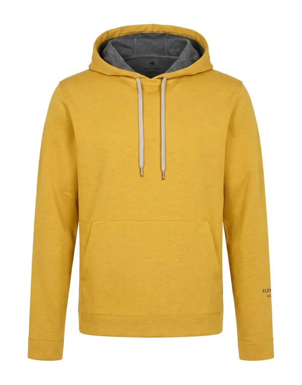 GRAN SASSO Sweatshirt Size Polyester, Viscose, Elastane