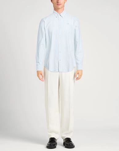 Timberland Shirt Size Cotton