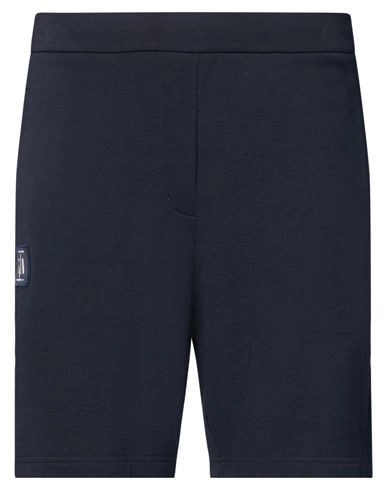 Armani Exchange Shorts & Bermuda Shorts Size Cotton