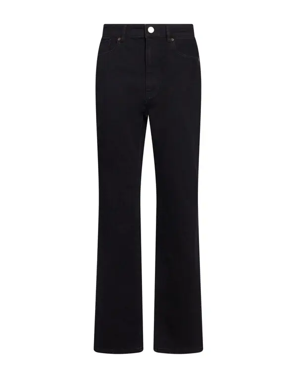 BY MALENE BIRGER Cotton Blend Jeans