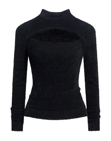 MARANT ETOILE Turtleneck Size Polyamide