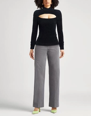 MARANT ETOILE Turtleneck Size Polyamide