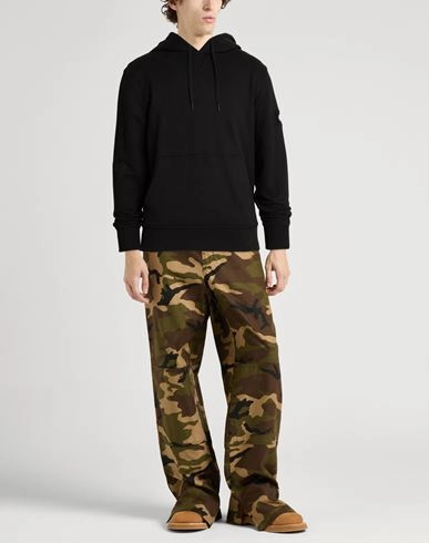 Calvin Klein Sweatshirt Size Cotton