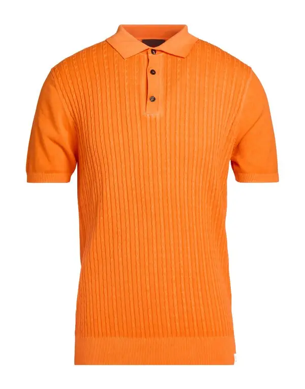 Peuterey Polo Shirt Size Cotton