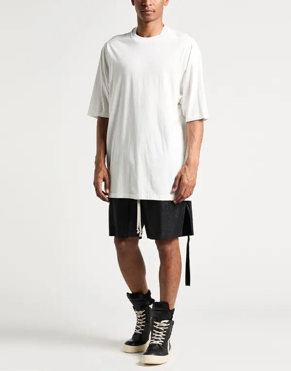 Rick Owens T-shirt Size Cotton
