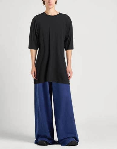 Rick Owens T-shirt Size Cotton
