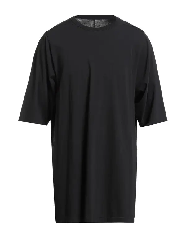 Rick Owens T-shirt Size Cotton