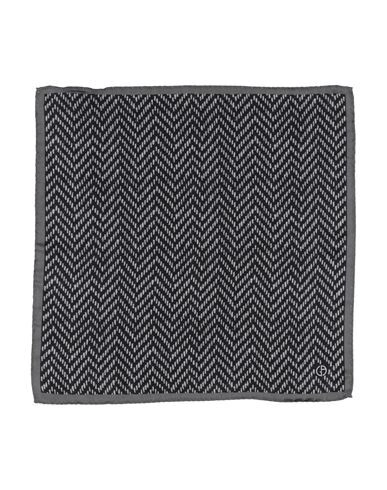 Giorgio Armani Ties & Bow Ties Silk - Black