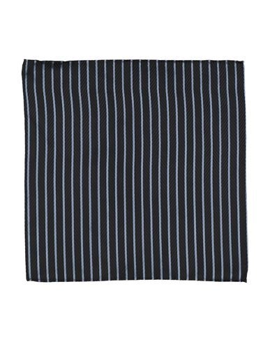 Giorgio Armani Ties & Bow Ties Silk - Black