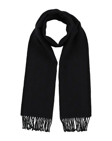 Givenchy Scarf Sand Wool - Blue