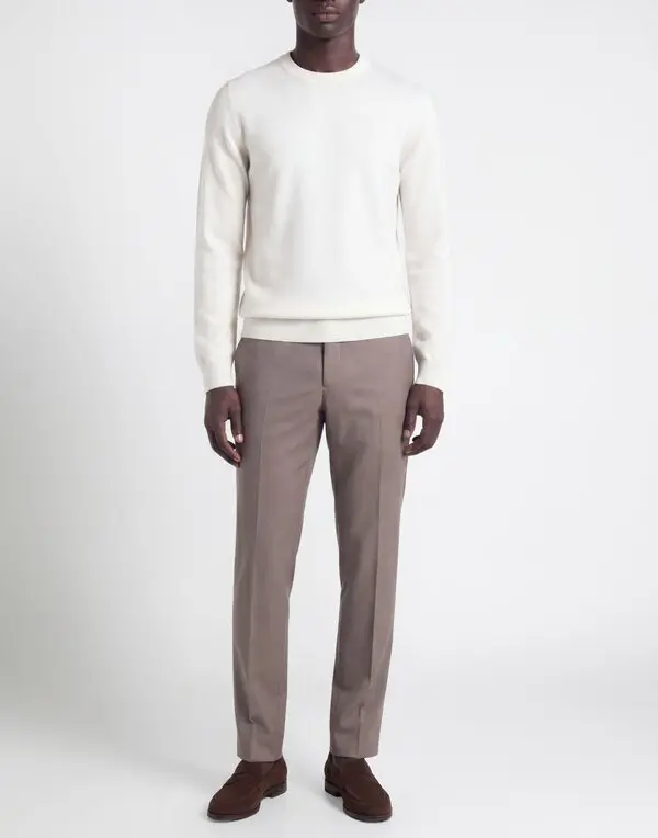 MOORER Sweater Size Cashmere