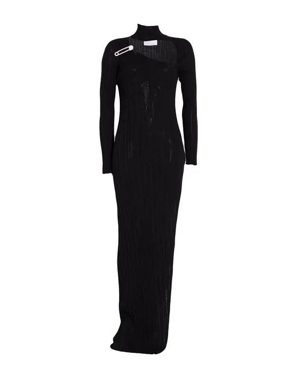 Giuseppe Di Morabito Maxi Dress