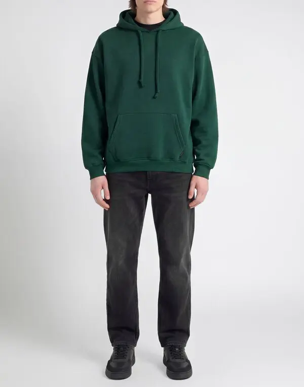 TAKESHY KUROSAWA Sweater Dark Size Viscose, Polyester, Nylon