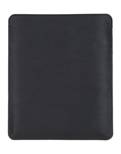 Givenchy Hi-tech Accessory Bovine Leather