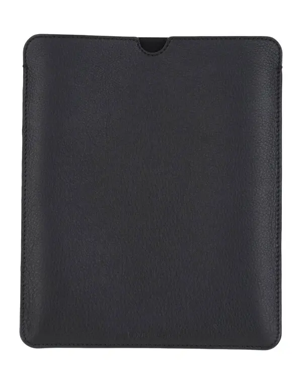 Givenchy Hi-tech Accessory Bovine Leather
