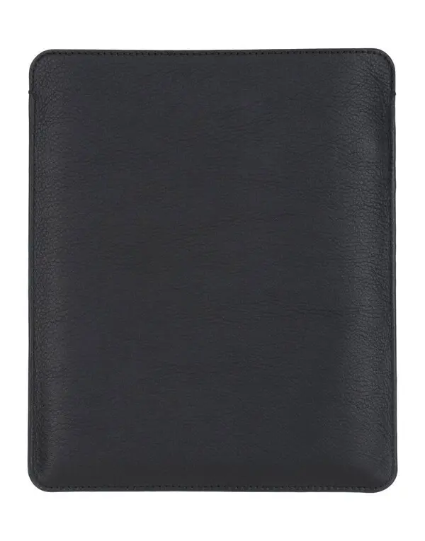 Givenchy Hi-tech Accessory Bovine Leather