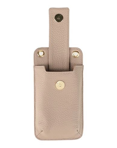 Eleventy Platinum Covers & Cases Leather