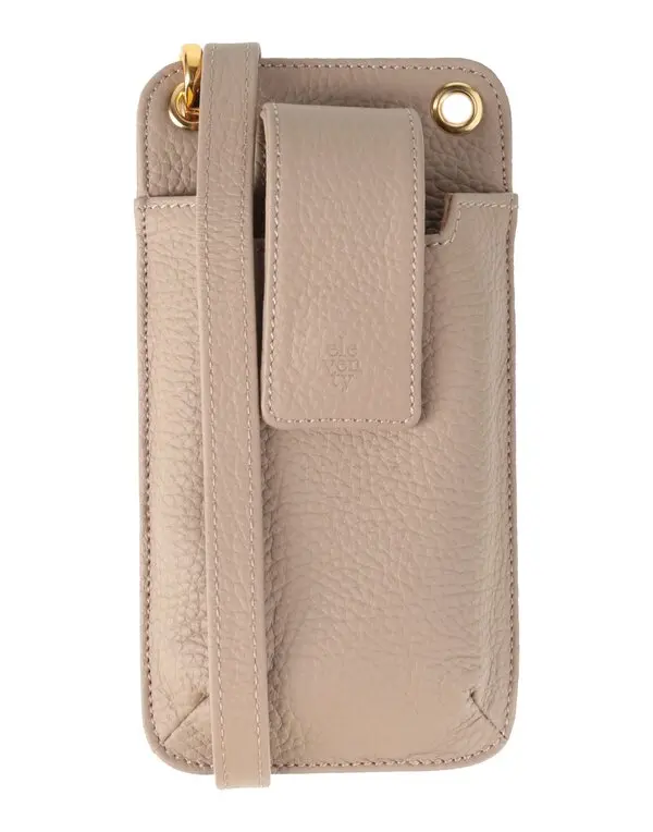 Eleventy Platinum Covers & Cases Leather