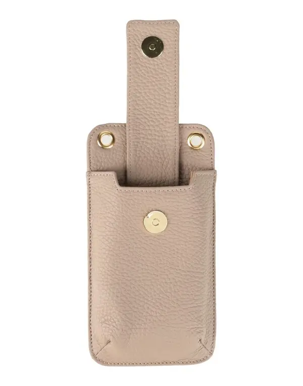 Eleventy Platinum Covers & Cases Leather