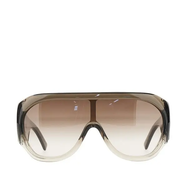 Phoebe Philo Bombé Sunglasses