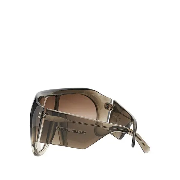 Phoebe Philo Bombé Sunglasses