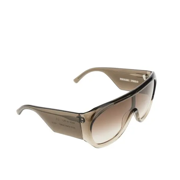 Phoebe Philo Bombé Sunglasses