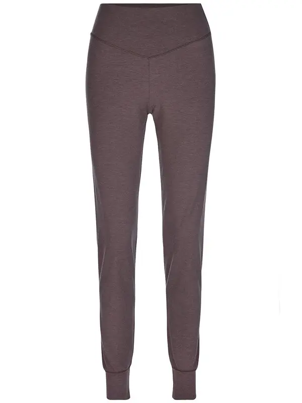 CALIDA Pant