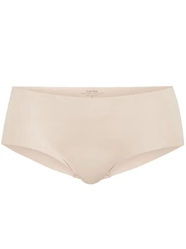 CALIDA Panty - Beige
