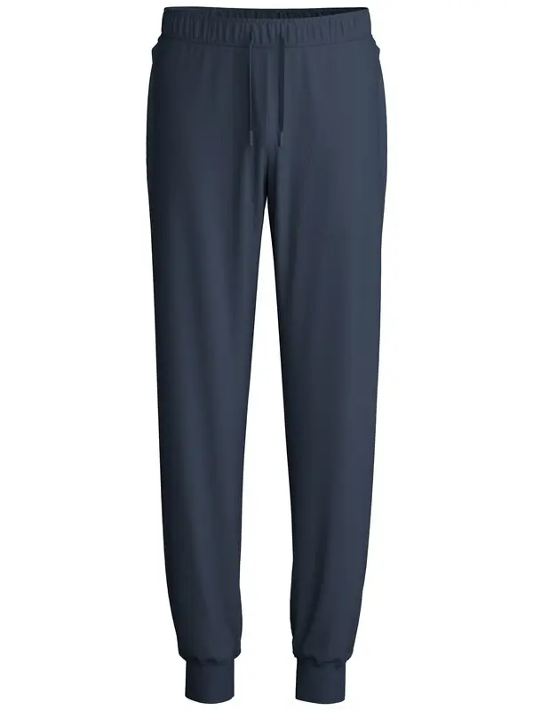 CALIDA Pantalone