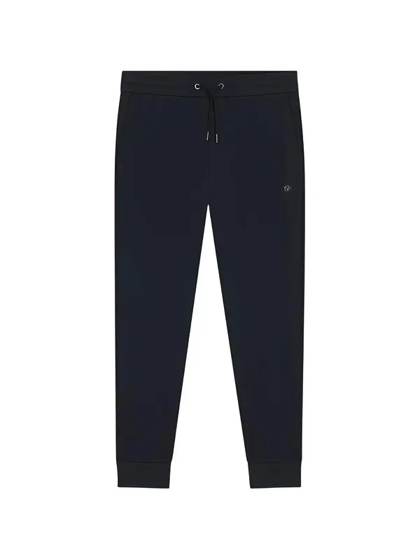 Hugo Boss Hugo Shirt