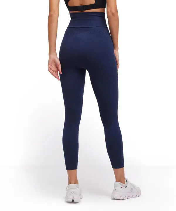 Falke Cellulite Tights Light 7/8 Tights