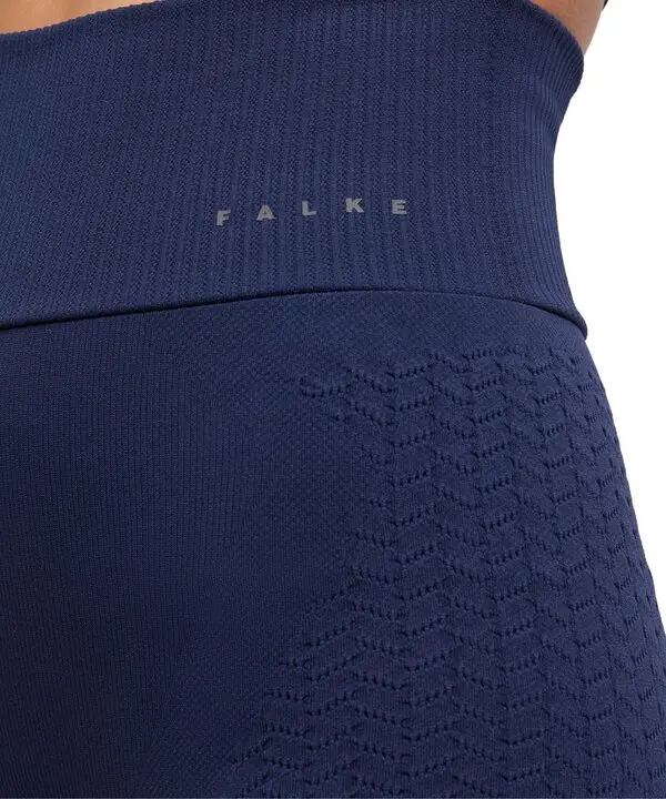 Falke Cellulite Tights Light 7/8 Tights
