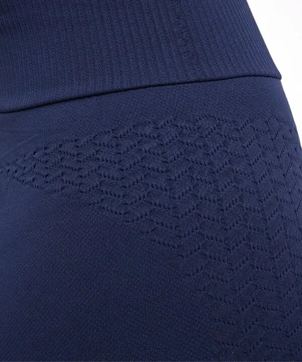 Falke Cellulite Tights Light 7/8 Tights