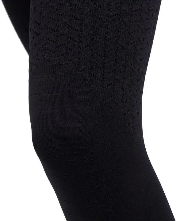 Falke Cellulite Tights Light 7/8 Tights