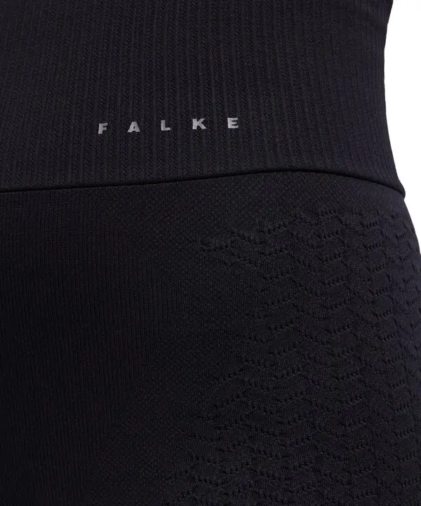 Falke Cellulite Tights Light 7/8 Tights